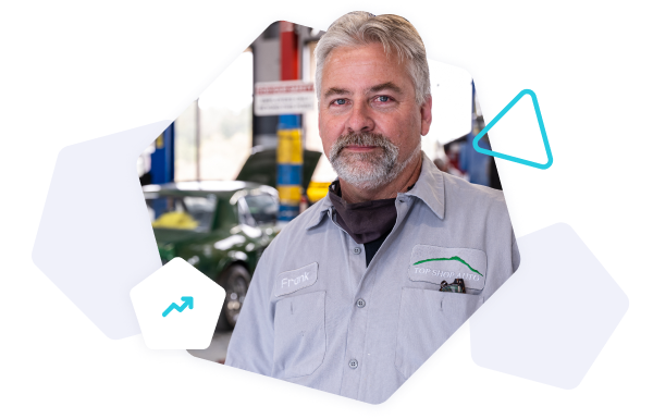 Real Shops with Real Results: See how these shops grew their business ...