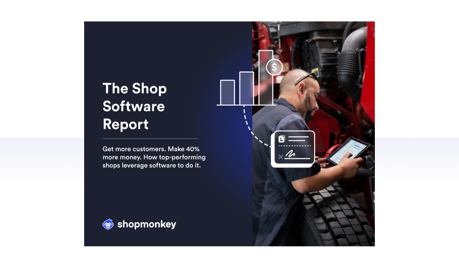 Resource Library | Shopmonkey